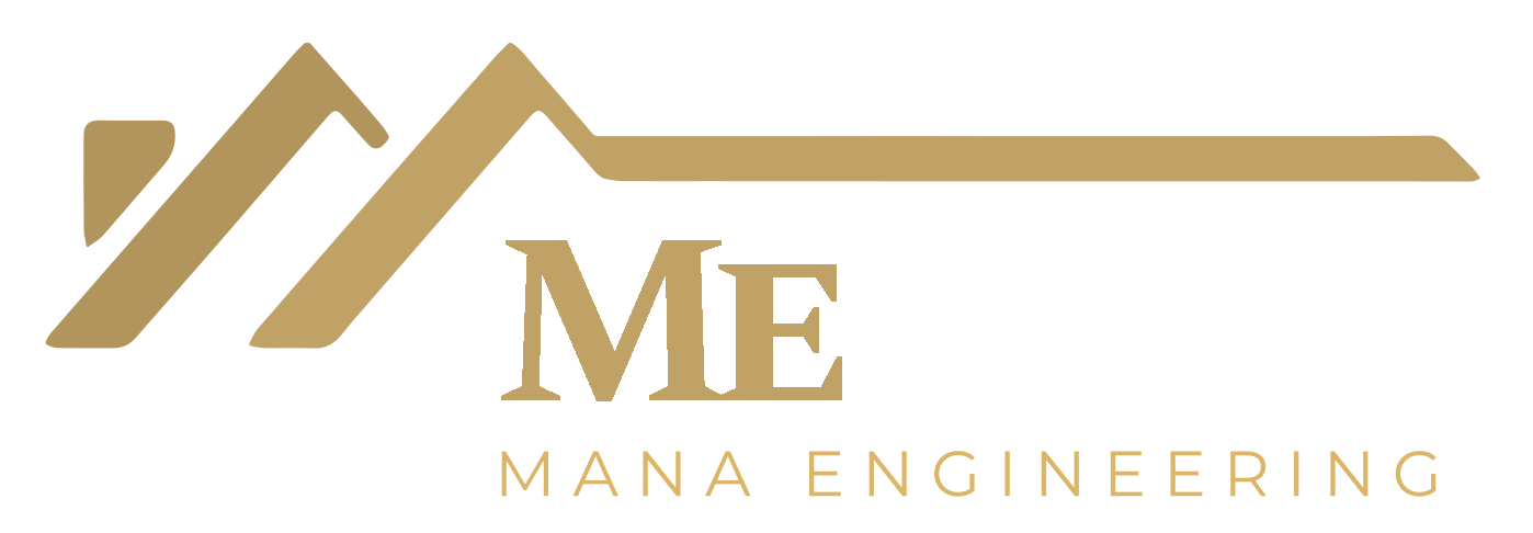 Mana-ce